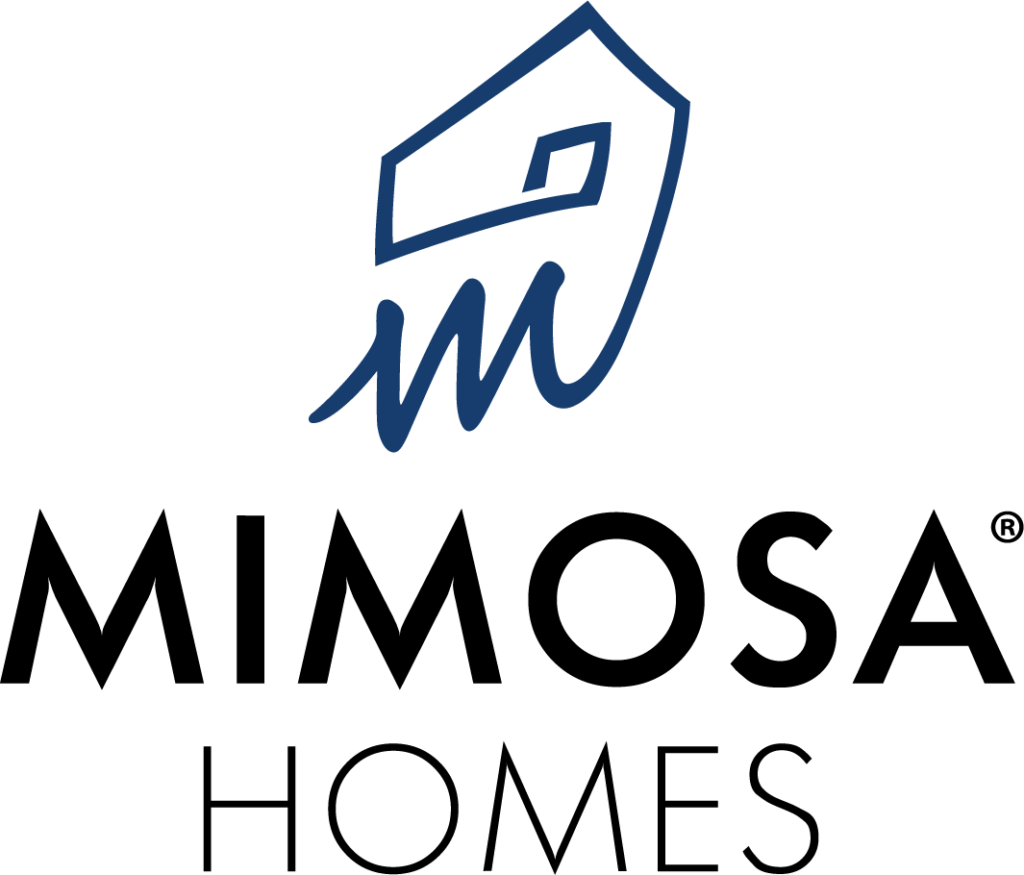 OUR COMMUNITY - EWMP